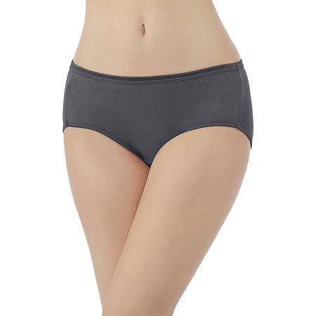 Click here for Vanity Fair Illumination Hipster Panties - 18107... prices