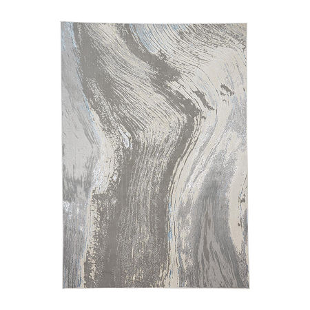Click here for Weave And Wander Aurelian Abstract Hand Knotted In... prices