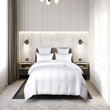 Click here for Blue Ridge Home Fashions 500 Thread Count Premium... prices