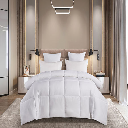 Click here for Blue Ridge Home Fashions Naples 700 Thread Count S... prices