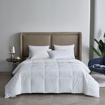 Click here for Kathy Ireland Brrr Pro TENCEL Lyocell Cooling Comf... prices