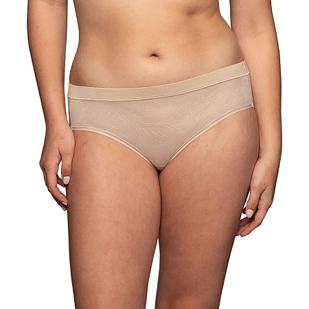 Click here for Vanity Fair Flattering Lace Hipster - 18277  5  Be... prices