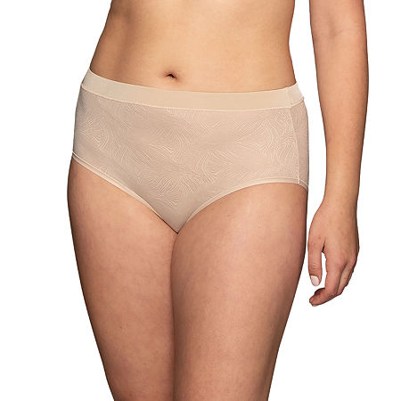 Click here for Vanity Fair Effortless All Over Lace Brief- 13276... prices