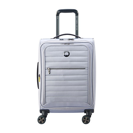Click here for Delsey Paris Cruise 3.0 20 Softside Luggage  One S... prices