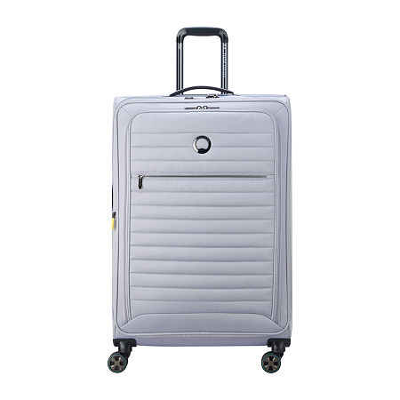 Click here for Delsey Paris Cruise 3.0 28 Softside Luggage  One S... prices