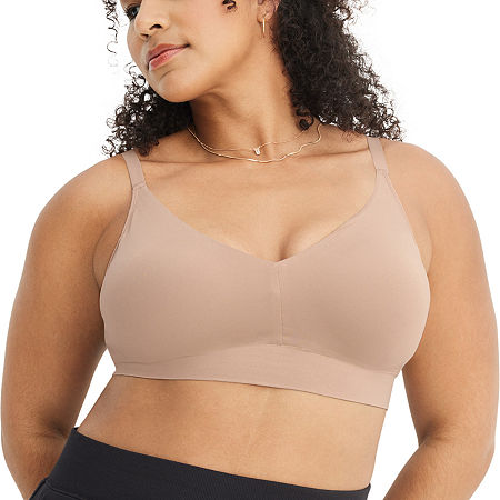 Womens Jockey(R) Light Lift Bralette 4465