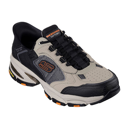 Click here for Skechers Hands Free Slip-Ins Vigor 3.0 Drafting Me... prices