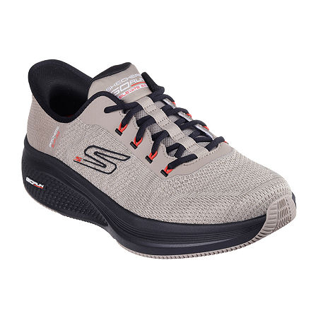 Click here for Skechers Hands Free Slip-Ins Go Run Elevate 2.0 Me... prices