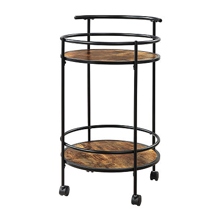 Click here for Convenience Concepts Designs2Go Charlie Serving Ba... prices