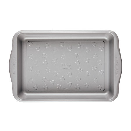 Click here for Farberware Disney Bake with Mickey Mouse 9X13 Non-... prices
