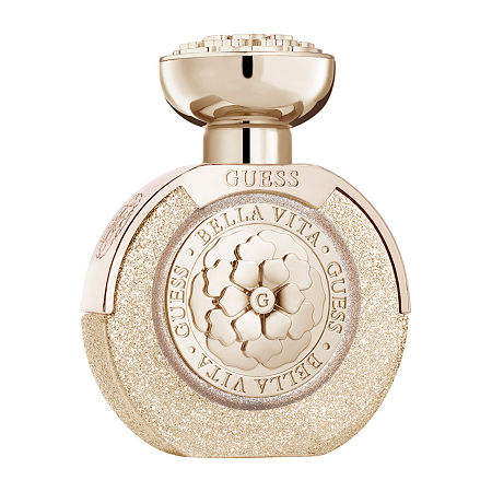 Click here for GUESS Bella Vita Paradiso Eau De Parfum  One Size... prices