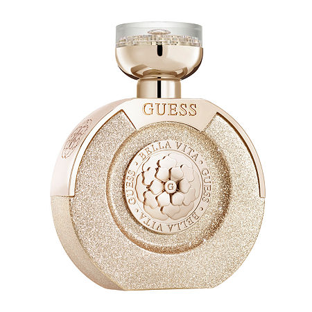 Click here for GUESS Bella Vita Paradiso Eau De Parfum  One Size... prices