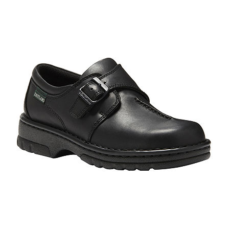 Click here for Eastland Syracuse Womens Closed Toe Slip-On Shoe... prices