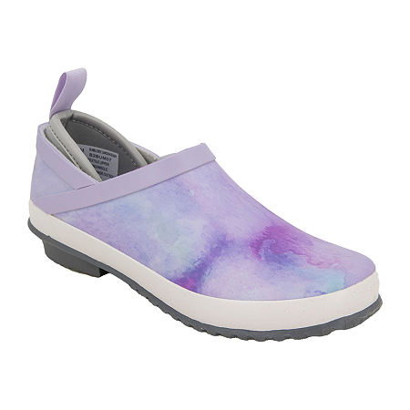 Click here for J Sport By Jambu Jbu Bumbelbee Womens Round Slip-O... prices