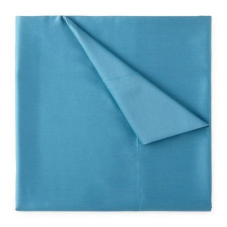 Click here for Distant Lands Perfect Color Wrinkle Resistant Shee... prices