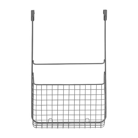 Click here for Spectrum Diversified Cabinet Cutting Board & Bakew... prices