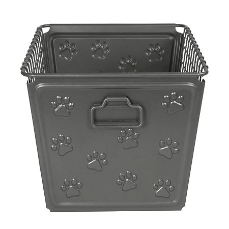 Click here for Spectrum Diversified Macklin Paws Basket  One Size... prices