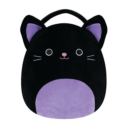 Click here for Little & Big Kid Unisex Squishmallows Autumn Black... prices