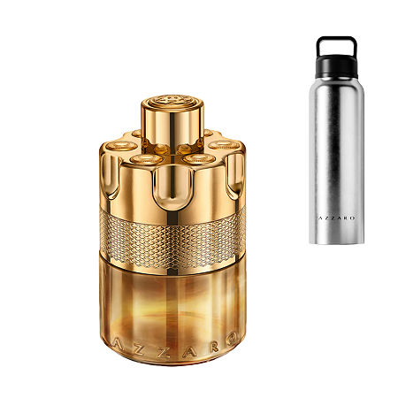 Click here for Azzaro Forever Wanted Elixir 3.4 Oz  One Size  3 4... prices