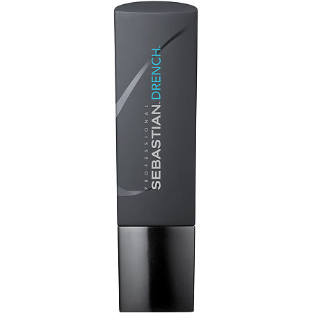 Click here for Sebastian Drench Shampoo - 8.4 oz.  One Size  8133... prices