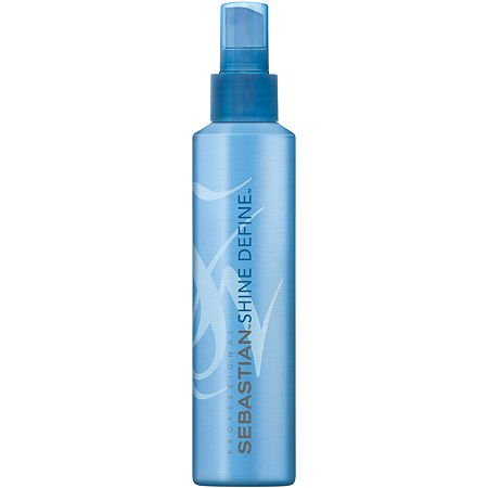 Click here for Sebastian Shine Define Hair Spray 6.8 oz.  One Siz... prices