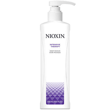 Click here for Nioxin Density Defend Anti-Breakage Strengthening... prices