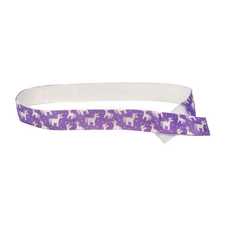 Click here for Myself Belts Toddler Girls Adaptive Belt  3t  Purp... prices
