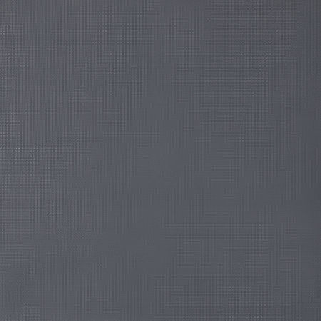 Click here for Bali Envirostyle Solar Shade  One Size  Gray prices