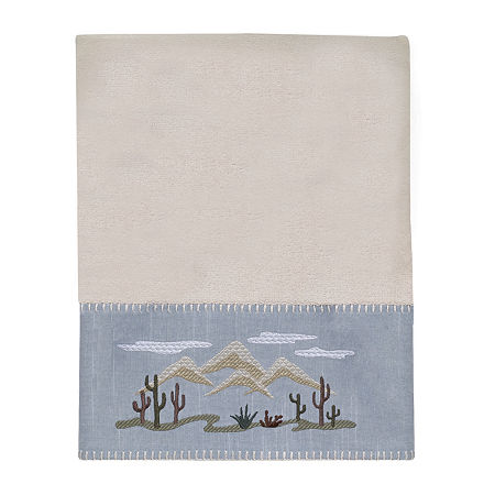 Click here for Avanti Cactus Landscape Bath Towel Collection  One... prices