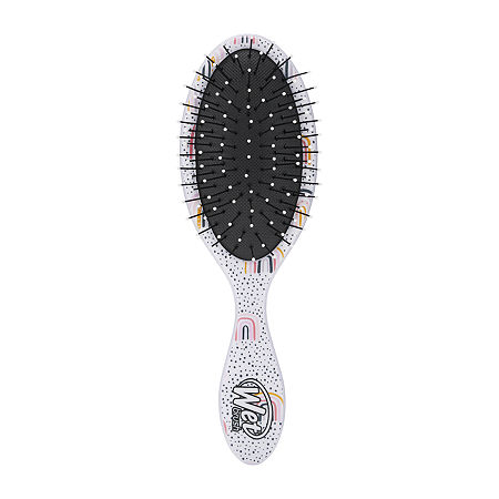 Click here for The Wet Brush Kids Detangler Brush  One Size  Mult... prices