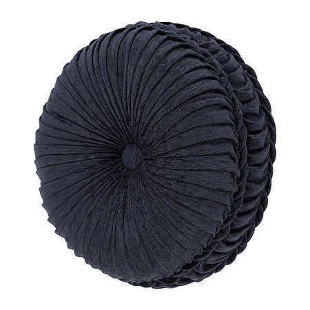 Click here for J Queen New York Luciana Tufted Decorative Pillow... prices