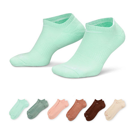 Click here for Nike Everyday Plus Cushioned Unisex Adult Multi-Pa... prices