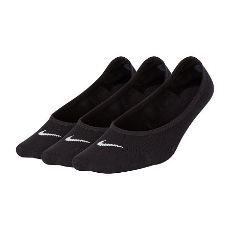 Click here for Nike Everyday Lightweight Womens Breathable Multi-... prices