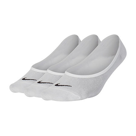 Click here for Nike Everyday Lightweight Womens Breathable Multi-... prices