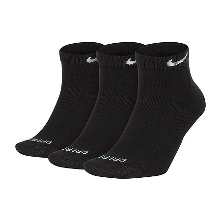 Click here for Nike Everday Plus Cushioned Unisex Adult Breathabl... prices