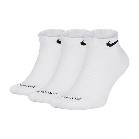 Click here for Nike Everday Plus Cushioned Unisex Adult Breathabl... prices