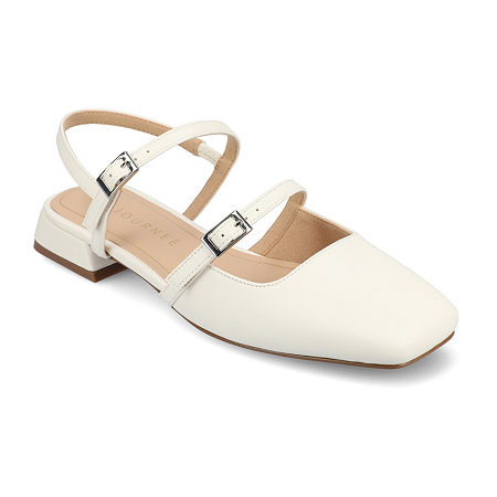 Click here for Journee Collection Womens Gretchenn Multi Strap Sq... prices