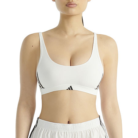 Click here for adidas Womens High Support Bralette 4a0688  Medium... prices