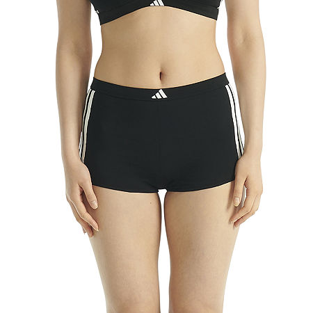 Click here for adidas Womens Average Figure Boyshort Panty 4a0693... prices