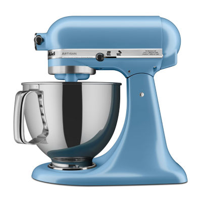 Jcpenney Kitchenaid Stand Mixer