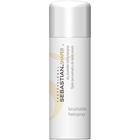 Click here for Sebastian Shaper Plus Travel Hairspray - 1Â½ oz.... prices