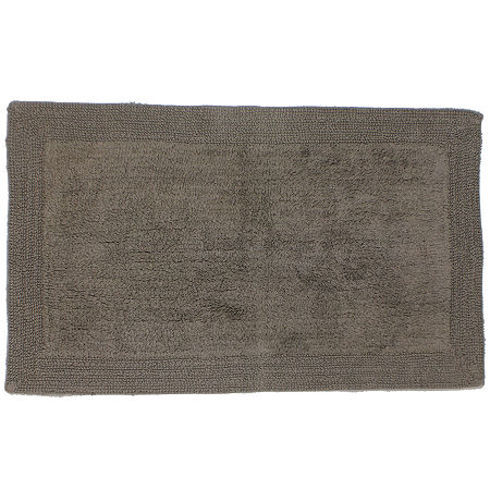 Click here for Castle Hill London Bella Napoli Bath Rug Collectio... prices