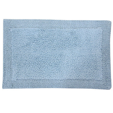 Click here for Castle Hill London Bella Napoli Bath Rug Collectio... prices