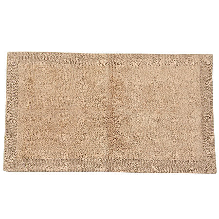 Click here for Castle Hill London Bella Napoli Bath Rug Collectio... prices