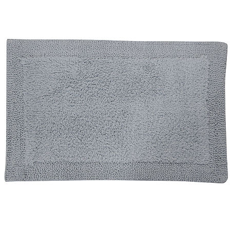 Click here for Castle Hill London Bella Napoli Bath Rug Collectio... prices