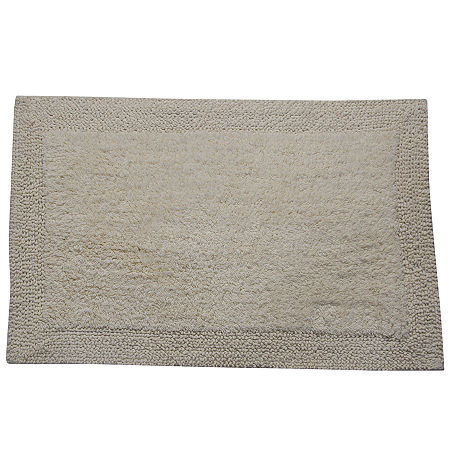 Click here for Castle Hill London Bella Napoli Bath Rug Collectio... prices