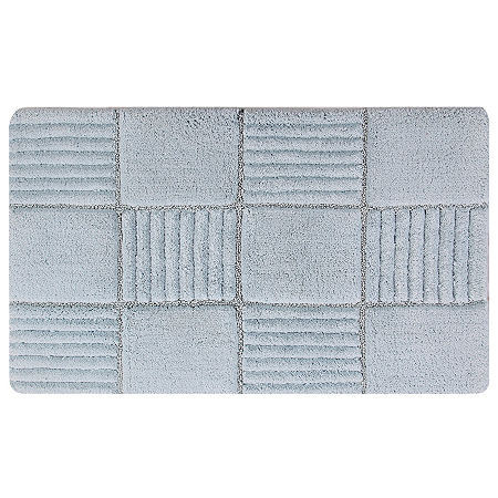 Click here for Castle Hill London Chakkar Board Bath Rug Collecti... prices