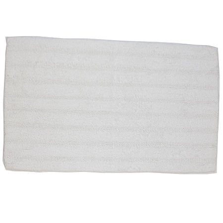 Click here for Castle Hill London Linear Reversible Bath Rug Coll... prices