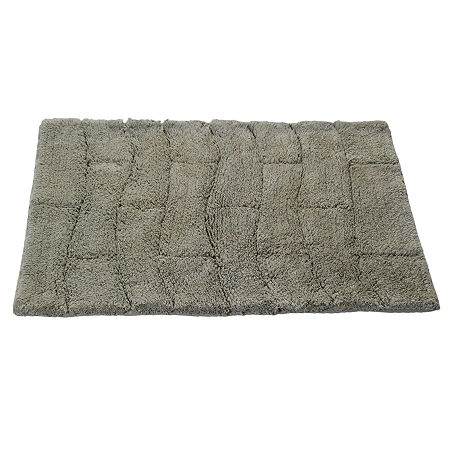 Click here for Castle Hill London New Tile Bath Rug Collection  O... prices