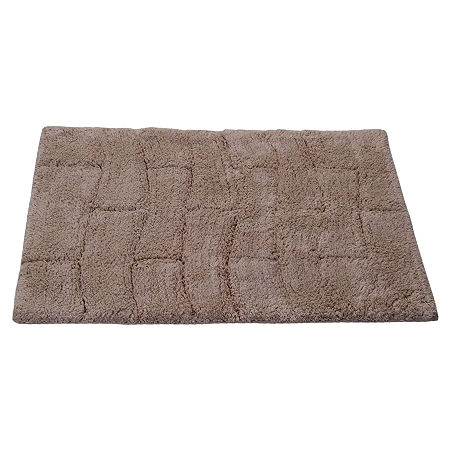 Click here for Castle Hill London New Tile Bath Rug Collection  O... prices